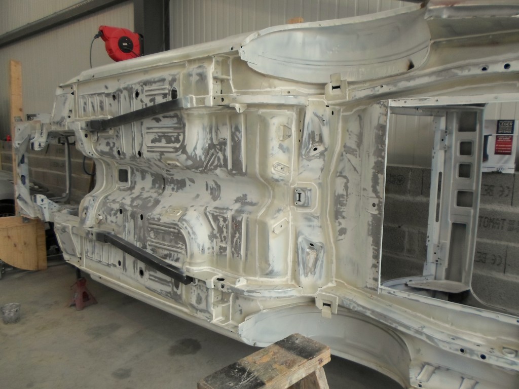 SAM_1553 - Retrocarrosserie - Atelier de Carrosserie Automobile